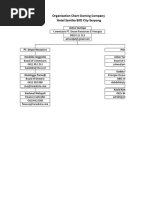 Manual VHP System - General - Ledger - Procedure - 16c | PDF