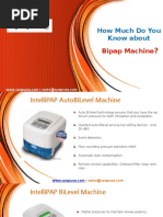 Heliox Brochure For Servo-U - N and - U Mr-En-Non Us | PDF | Health ...