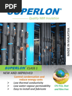 Ashrae Building Material | PDF | Sustainable Building | Temperature