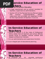 APPENDIX B (Certificate of Travel Completion) | PDF