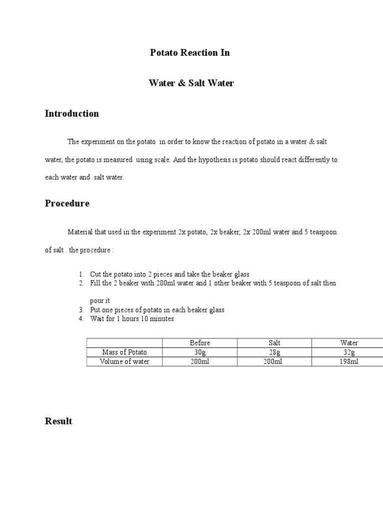 experiment-report-pdf