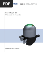 D5 A1 SESION MAT. Organizamos La Información en Gráficos de Barras (1 ...