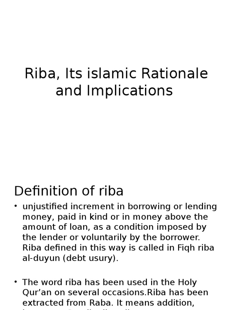 New Microsoft PowerPoint Presentation | PDF | Interest | Inflation