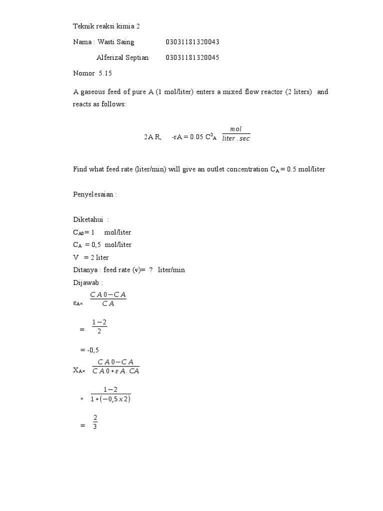 mol-liter-sec-pdf