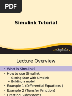 V' 1/m (F (T) - B V) : Creating The Model | PDF | Parameter (Computer ...