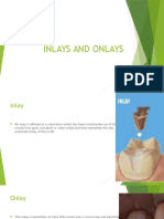 Iso 4049 - 2019 | PDF | International Organization For Standardization