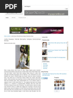 Bokep Indo Ngewe Pegawai Kantor - Itubokep - Nonton Film Bokep Terbaru | PDF