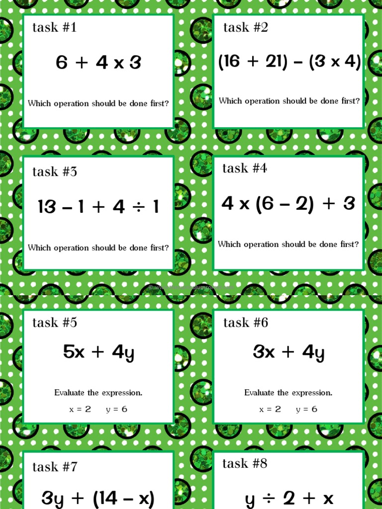 Task #1 Task #2 | PDF | Computer Programming | Software Development