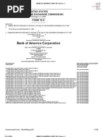 ATB Direct Deposit Form | PDF | Finance & Money Management | Politics