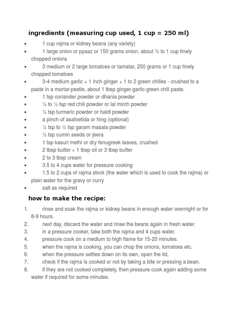 ingredients-measuring-cup-used-1-cup-250-ml-pdf-curry-cuisine