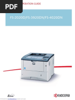 SimCentral Simulation Platform Installation Guide | PDF | Installation ...