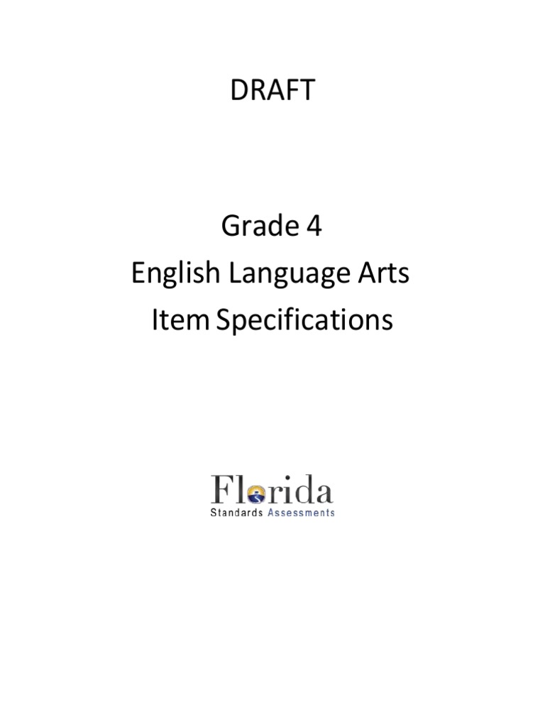 grade-4-ela-test-item-specifications-final-may-2016-pdf-multiple