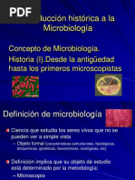 Nomenclatura ALADI - NALADISA (Introducción) | PDF | Taxonomía ...