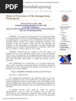 Spa For Loan With Mortgage - HDMF - Special Power of Attorney | PDF ...