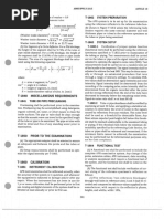 Jis B 0205 1982 (En) | PDF