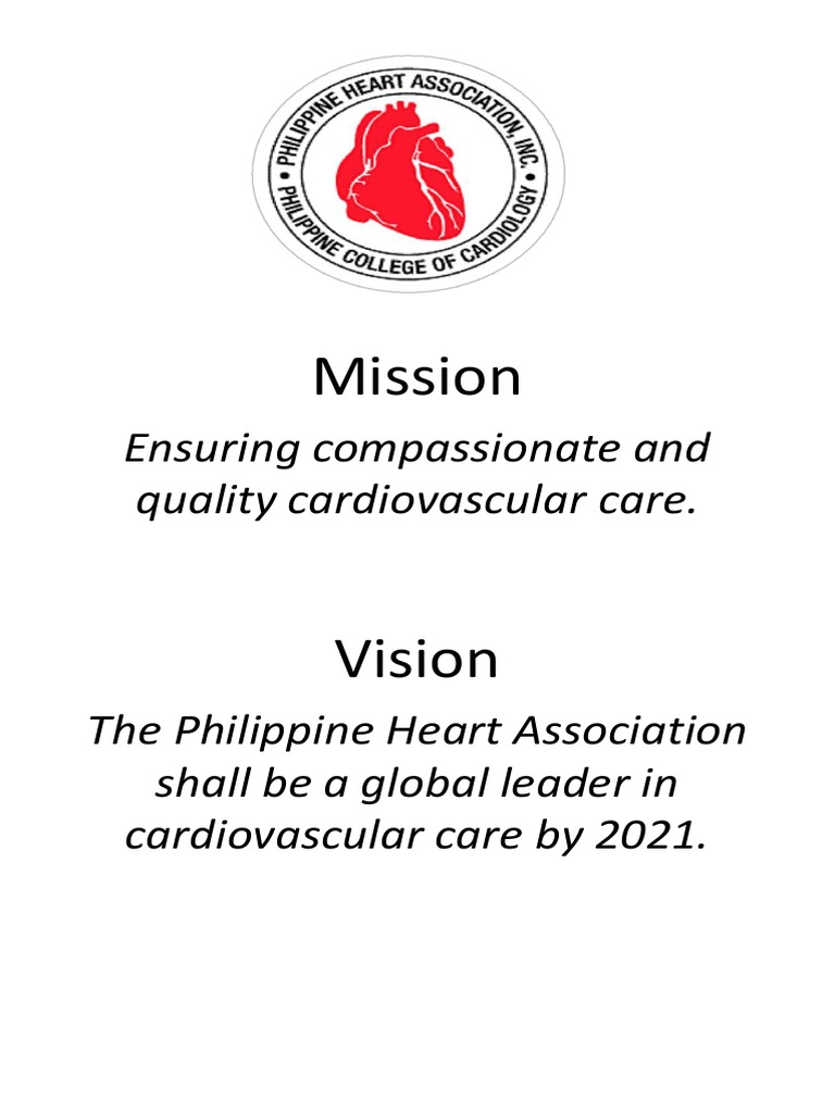 COR BOOK 08 31 16 Ver 2 Inside PDF | PDF | Business