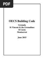 NEC3 ECC Project Manager Form Templates V1-02 | PDF | General ...