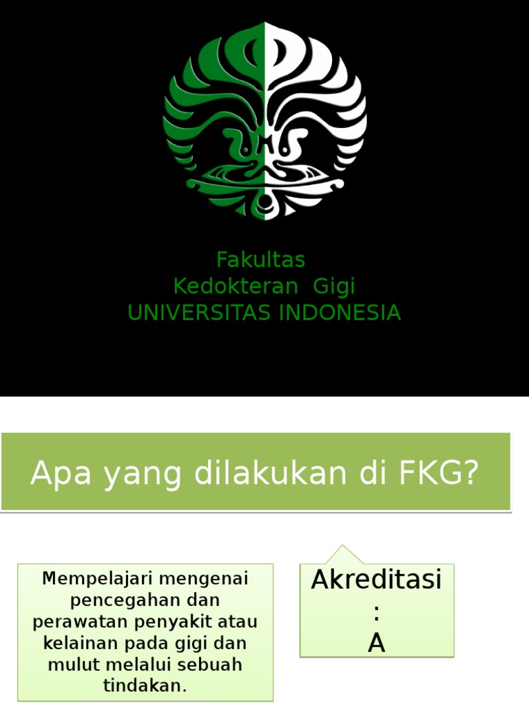 FKG | PDF