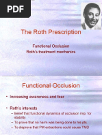 1998JCO KSIR Loop Varun Kalra | PDF | Home & Garden | Technology ...