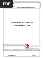 Chimney Height Calculation For DG Set Ratings | PDF