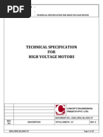 Abb Frame Size | PDF