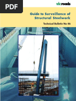Kahramaa Water Specifications | PDF | Pipe (Fluid Conveyance) | Valve