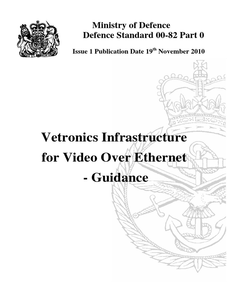 00000100 | PDF | Internet Protocols | Internet Protocol Suite