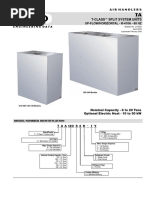 ASHRAE - Chart - HVAC - Life - Expectancy 1 PDF | PDF | Water Heating ...