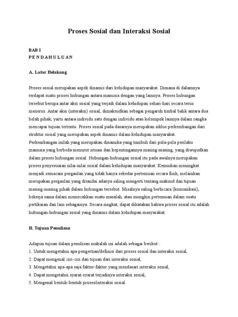 4 Makalah Ade Putri | PDF