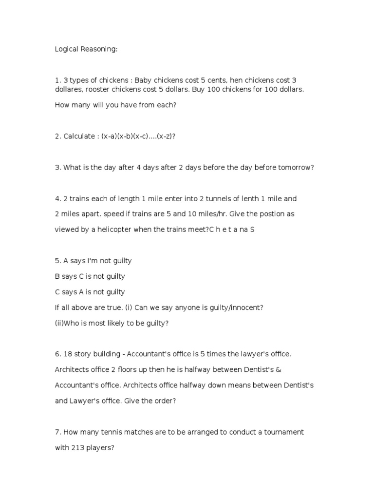 Ami Pdf Digital Technology Computer Programming