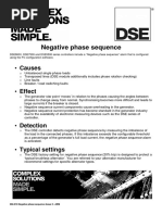 Quick Guide To Install Device Drivers in DIGSI 4 | PDF | Technology ...