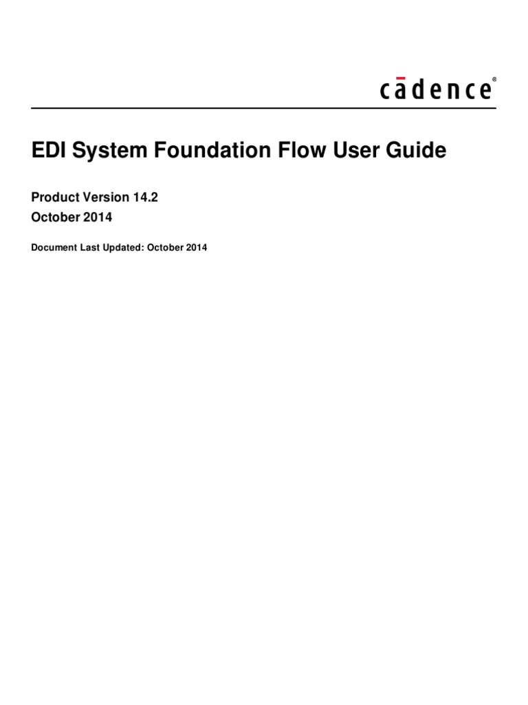 Flow Setup | PDF | Scripting Language | Electronic Data Interchange