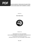 SIA Protocol Codes Table | PDF