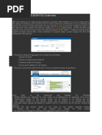 Partitioning in Informatica Cloud (IICS) - ThinkETL | PDF | Computer Programming | Software ...