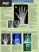 Medical Examination Form Seafarers | PDF | Physical Examination | Eye