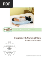 Small Fry Pattern | PDF