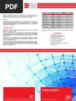 Astm Material Table - Commonly Used | PDF | Steel | Materials