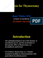 Peripheral Nerve Stimulation Train of Four Monitoring Resource Manual ...