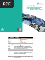 AHA Estimated Useful Life | PDF | Road Surface | Elevator