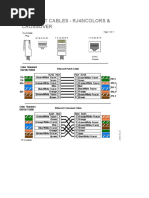 Manual of Permitted Operations (MOPO) | PDF | Risk Assessment | System