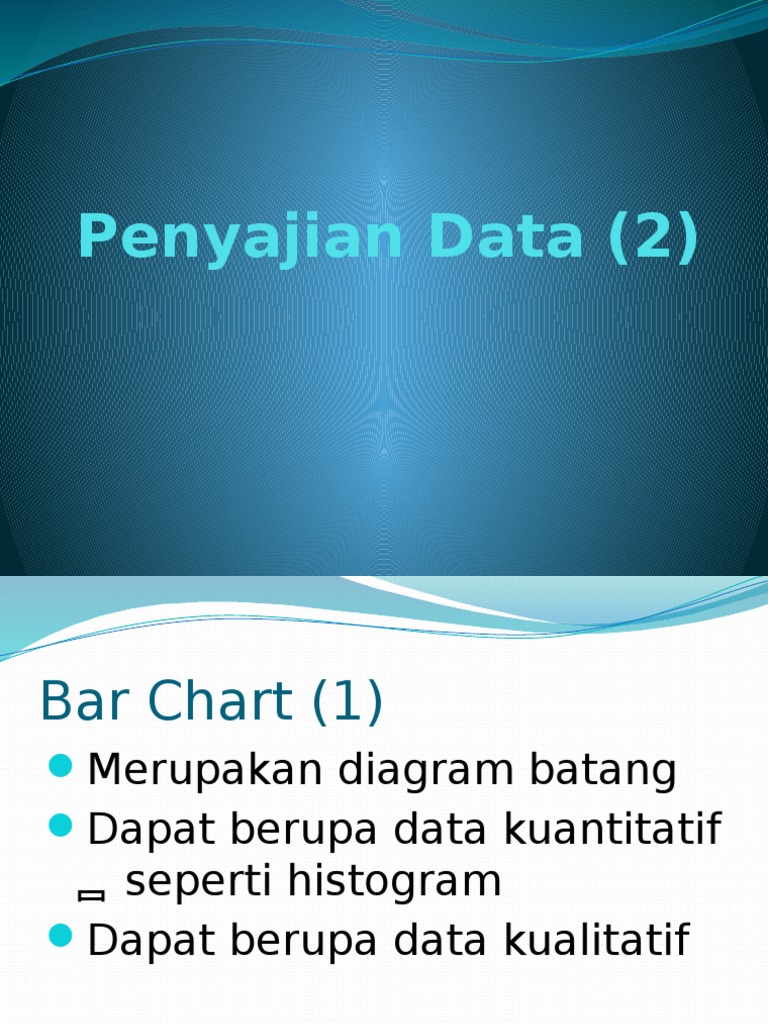Statistika 3 | PDF | Metode & Bahan Ajar | Komputer