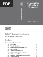 ICE Attributes | PDF | Engineering | Occupational Safety And Health