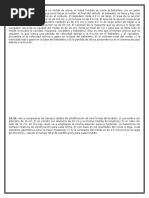 Diseño de Una Mazarota | PDF