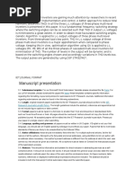 Elibrary Database System | PDF | Databases | Books