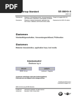VDA 270 062018 De-En | PDF