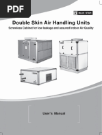 Ishrae Hvac Handbook | PDF | Heating, Ventilating, And Air Conditioning ...