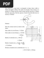 Fatigue Failure Theories:: Soderberg Line, Goodman Line and Gerber's ...