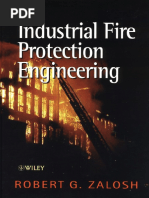 BS 9251-2021 | PDF
