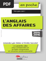 G50 Sur EXCEL | PDF | Impôt sur le revenu | Impôts