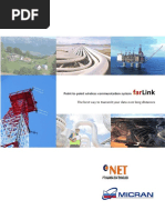 p2p - 26.html How To Use UBNT Airlink? Calculate P2P Wireless Distance ...